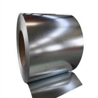 China Customized Welding Carbon Automotive Steel Coil For Construction Nice With 700-1200MM Width for sale