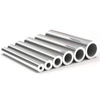 China ASTM A106 Q235 Carbon Steel Seamless Pipe Precision Seamless Steel Tube for sale