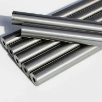 China ASTM A106 Q235 Carbon Steel Seamless Pipe Precision Seamless Steel Tube for sale