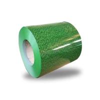 China Customizable Length JIS Standard Galvanized Steel Coil for Kitchen Appliances Grades for sale
