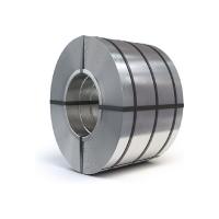 China Cold Rolled Electrical Steel Coil With Custom Made 0.1- 6Mm Thickness for sale