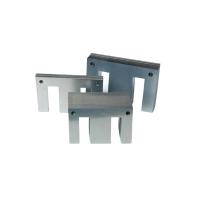 China Cold Rolled Electrical Steel Coil With Custom Made 0.1- 6Mm Thickness for sale