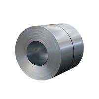 China Custom Made 201 304 316 409 Stainless Steel Coil 201 SS 304 DIN 1.4306 for sale