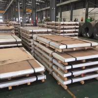 China Carbon Steel Plate Q195 Q215 Q235 A36 ST12 SPCC DC01 Cold Rolled with ISO9001 Certificate and 1251-1500mm Width for sale
