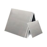 China 2B 2K 4K 8K 201 304 316 Stainless Steel Plate SS Sheet Plate With Custom Made for sale