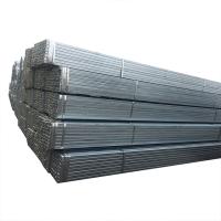 China Non-oiled Boiler Pipe for Carbon Steel hot DIP Galvanized/Pre Galvanized/Welded/Gi/Round Pipe/ERW Steel Pipe for sale