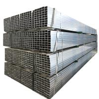 China Non-oiled Boiler Pipe for Carbon Steel hot DIP Galvanized/Pre Galvanized/Welded/Gi/Round Pipe/ERW Steel Pipe for sale