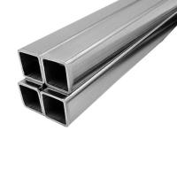 China Non-oiled Boiler Pipe for Carbon Steel hot DIP Galvanized/Pre Galvanized/Welded/Gi/Round Pipe/ERW Steel Pipe for sale