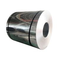 China Dx52D 1200mm 1250mmm 1500mm width Galvanized Steel Coil z60 Manufacture with Good and ISO9001 Certification for sale