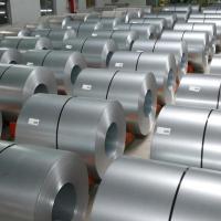 China Dx52D 1200mm 1250mmm 1500mm width Galvanized Steel Coil z60 Manufacture with Good and ISO9001 Certification for sale