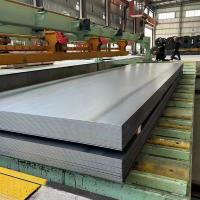 China Technique Hot Rolled SS400 SM490 A36 A572 SAE 1015 Carbon Steel Sheet with 0.8-1.2mm Thickness for sale