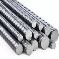 China ASTM No.4 Surface Finish Stainless Steel Profiles Stainless Steel Angle Stock Custom Made for sale