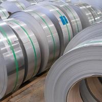 China 321 430 2205 904L Stainless Steel Sheet Coil With 0.12-5mm Thickness And Surface Treatment for sale