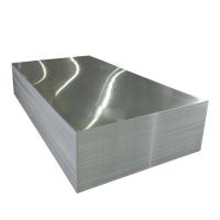 China Punching Galvanized Sheet 0.8mm 0.5mm Thick for SGCC/SGCD/SGCE/DX51D/DX52D/S250GD/S280GD/S350GD/G550/SPCC Customizable for sale