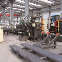 China Non-Alloy ST235JR Unequal Steel Angle Bars Invoiced by theoretical weight from Chinese Suppliers for sale