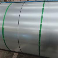 China AISI SUS 2B BA Cold Rolled Stainless Steel Sheet In Coil 304L 316 316L 304 430 for sale