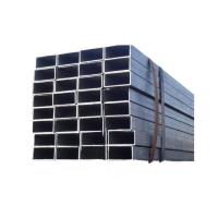 China JIS Standard 1.0-20mm Thickness Dx51d Dx52D Dx53D Dx54D S220gd S280gd A36/Ss400 Galvanized Steel Pipe for Construction for sale