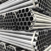 China JIS Standard 1.0-20mm Thickness Dx51d Dx52D Dx53D Dx54D S220gd S280gd A36/Ss400 Galvanized Steel Pipe for Construction for sale