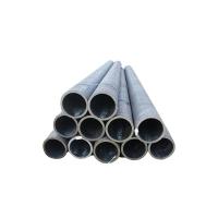 China 1.0-20mm Thickness Z275 SGCC Sgcd Dx51d Gi Pipe Pre Galvanized Steel Pipe for Construction for sale