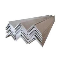 China Main Gate Designs with Mild Steel Plain Surface and Structure Pipe Galvanized Angle Iron Perforated for sale