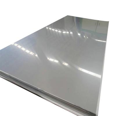 China Prepainted Cold Rolled Steel Sheet Hot Dip Galvanized 1.5mm 2mm 3mm Thick Black Steel Plate Ss400 S235jr S275jr Technology for sale