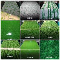 China Steel Coil with Zinc Coating 30-275g/m2 Prepainted Galvanized Steel Coil Z275 Ral Color Coated Steel Coil PPGI PPGL Coil for sale
