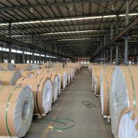 China Dx51d Z275 PPGI Galvanized Steel Coil Color Coated Gi Gl Coil for Making Pipes by AiSi Standard for sale