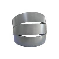 China 0.35 - 0.5mm Silicon Steel Coil M4 M5 M6 For EI Lamination Spiral Core Transformer for sale