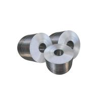 China 0.35 - 0.5mm Silicon Steel Coil M4 M5 M6 For EI Lamination Spiral Core Transformer for sale