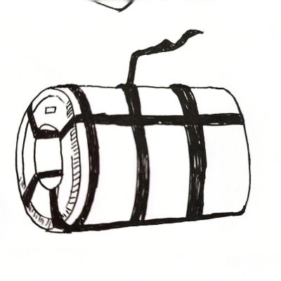 China Q195 Q235 Q345 SPCC SGCC Galvanised Steel Strip Roll High Strength for sale