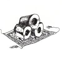 China Zinc Coating Q195 Galvanised Steel Strip Roll 850mm Width High Performance for sale