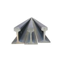 China Steel U C Channel Steel Profile with Web Thickness 7.54mm Galvanized Carbon Channel Slotted Strut Support at Reasonable for sale