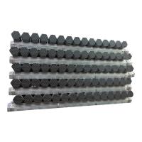 China Schedule 40 Galvanized Steel Pipe for Oil Gas Pipeline and Construction 1-300mm Outer Diameter 6.4M Length ASTM A53 Gr. B ERW for sale