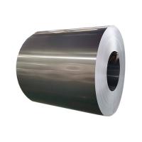 China Cold Rolled Grain Oriented Silicon Steel Coils For Transformer Core CRGO Grade for sale