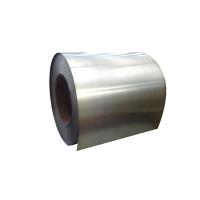 China Cold Rolled Grain Oriented Silicon Steel Coils For Transformer Core CRGO Grade for sale