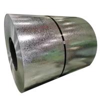 China ASTM Standard Galvanized Sheet Coil 28 Gauge 30 Gauge 26 Gauge Steel Coil for sale
