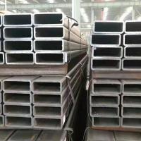 China ASTM A106 A53 A572 / API 5L sch 30 sch 40 steel seamless pipe seamless steel tube for fluid Processing Service as requested for sale