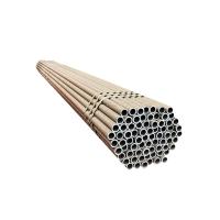 China ASTM A106 A53 A572 / API 5L sch 30 sch 40 steel seamless pipe seamless steel tube for fluid Processing Service as requested for sale