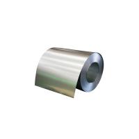 China 600mm 700mm 500mm Tinned Steel Coil Roll 0.8mm 0.7mm Food Grade Custom Made for sale