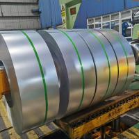 China ASTM Standard CR Sheet Coil Q235B Steel Grade 1000mm 1250mm 1200mm Width for sale
