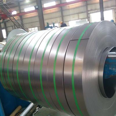 China Thickness 0.5mm Cold Rolled Steel Coil Perfect for Fabrication of Machinery Components Electrical Cabinets and Furniture for sale