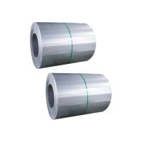 China Cold Rolled Non Grain Oriented Silicon Steel Coil 0.28*1000mm 0.18*1000mm for sale
