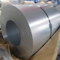 China Customized Tin Coated Steel Coil 0.17*1250mm 0.18*1250mm 0.19*1250mm for sale
