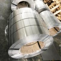 China ASTM Standard Tinplate Steel Coil 0.2*1250mm 0.258*1250mm 0.3*1250mm for sale