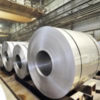 China Hot Dipped Galvanized Coil SGCC/CGCC/TDC51DZM/TDC52DTS350GD/TS550GD/DX51D for sale