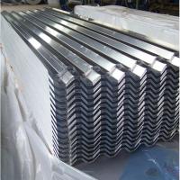 China Length as Requested Customized Size Galvanized Steel Sheet with Zinc Layer Z40 Z275 Z80 1000*2000mm 1219*2438mm 0.6mm 0.8mm for sale