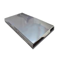 China Hot Dipped Galvanised Steel Panels Galvalume AZ150 600mm 800mm 500mm for sale