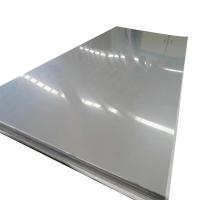 China Hot Dipped Galvanised Steel Panels Galvalume AZ150 600mm 800mm 500mm for sale