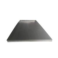 China Hot Dipped Galvanised Steel Panels Galvalume AZ150 600mm 800mm 500mm for sale