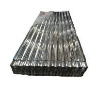 China S280GD/S350GD/G550/SPCC Low Carbon Steel Plate S275jr S235 S10c For Structure for sale
